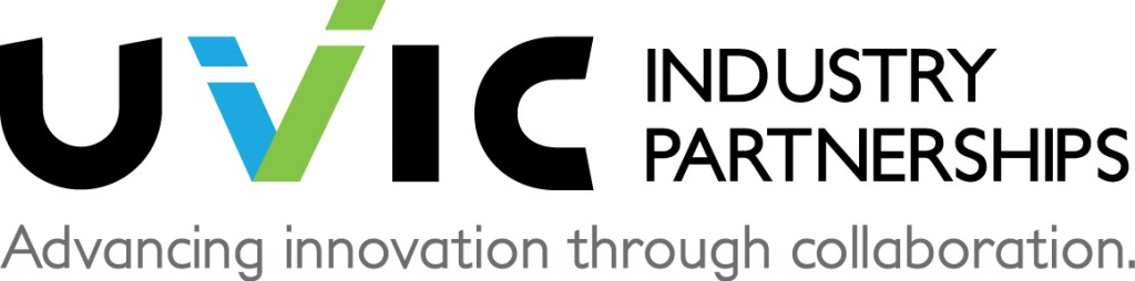 IDC, Victoria BC | VITP